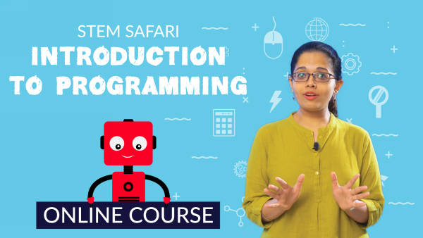 Pictoblox Programming Online Course, Scratch Coding Tutorial for Kids